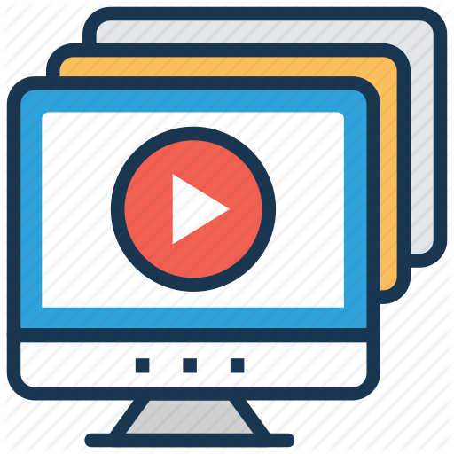 Microsoft Small Basic